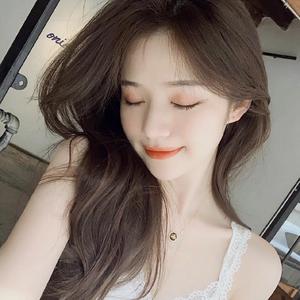 Yyl。🖤的抖音 - 抖音