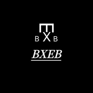 BXEB 中性穿搭的抖音 - 抖音