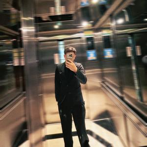 咖喱 gaygay的抖音 - 抖音