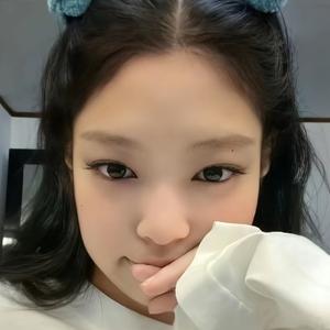 Alano的抖音 - 抖音