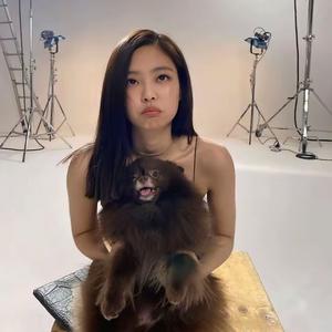 小芸kiki的抖音 - 抖音