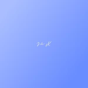 JKkkkk的抖音 - 抖音