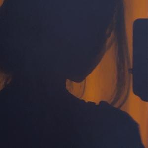 Janiceee的主页 - 抖音