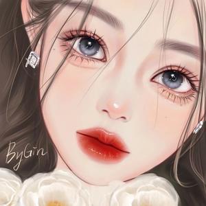 颖颖YHui.的主页 - 抖音