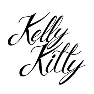 Kelly kitty的抖音 - 抖音