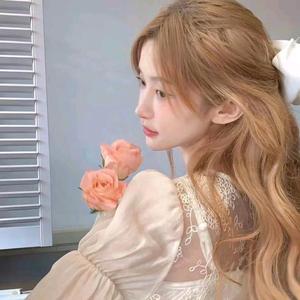 土土的抖音 - 抖音