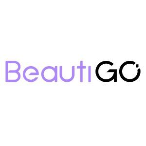 beautigo旗舰店的主页 - 店铺账号 - 抖音