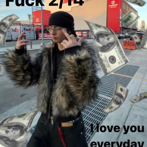 99_God的抖音 - 抖音