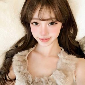 hello 77的抖音 - 抖音