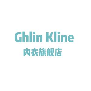 Ghlin Kline内衣旗舰店的主页 - 店铺账号 - 抖音
