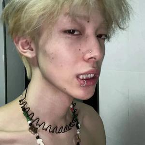 ccccccccc.的抖音 - 抖音