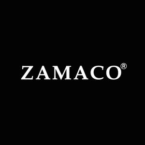 ZAMACO家具旗舰店主账号的抖音 - 抖音