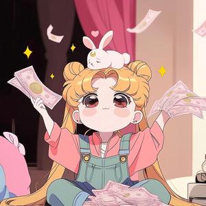 瑶瑶瑶瑶瑶yyyty的抖音 - 抖音