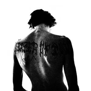 8u9的抖音 - 抖音