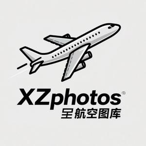 XZphotos的抖音 - 抖音