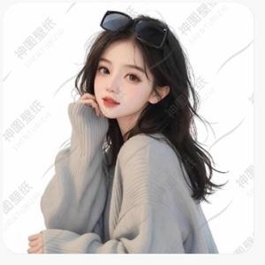 FrostHex的抖音 - 抖音