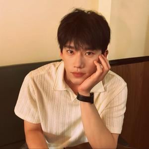 lllllll的抖音 - 抖音