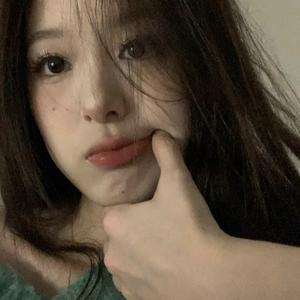 Zoë Chow的抖音 - 抖音