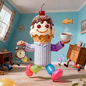 yly的抖音 - 抖音