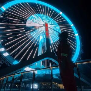 CEason🚒的抖音 - 抖音