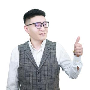 马贵妇｜520打响618年中促的抖音 - 抖音