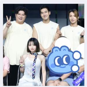 保护我方阿卡丽的抖音 - 抖音