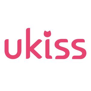 UKISS悠珂思官方旗舰店的抖音 - 抖音