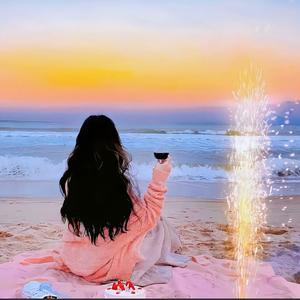 WanDou的抖音 - 抖音