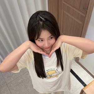 辣妈猫猫(全职妈妈)的抖音 - 抖音