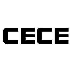 CECE箱包的抖音 - 抖音