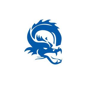 ISB Dragon Council的抖音 - 抖音