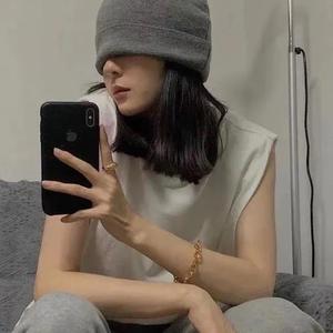 lllllll的抖音 - 抖音