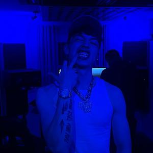 424KP的抖音 - 抖音