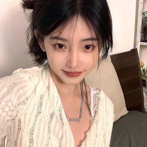hello_tt的主页 - 抖音