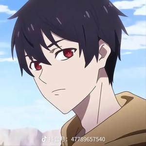 手机用户70699872666的抖音 - 抖音