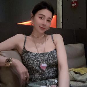 dingding👗的抖音 - 抖音