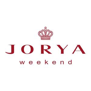 JORYA weekend官方旗舰店的主页 - 旗舰店账号 - 抖音