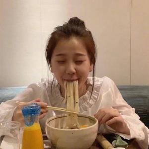 Lei z.的抖音 - 抖音