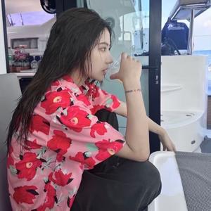 YYYYYY的抖音 - 抖音