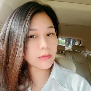 miss Chen🌲木🌳的抖音 - 抖音