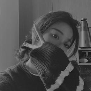 Xzzzz的抖音 - 抖音