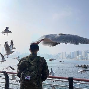 Seok_AD的抖音 - 抖音