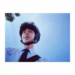 ZJay的抖音 - 抖音