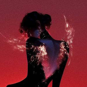 𝙘𝙮𝙪𝙪的抖音 - 抖音