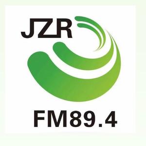 FM89.4焦作交通旅游广播的抖音 - 抖音