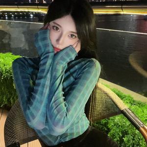 Wasasa的抖音 - 抖音