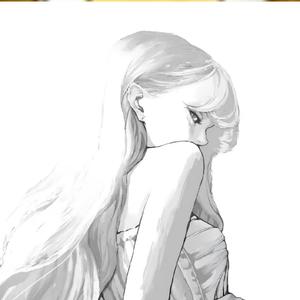 dffgg的抖音 - 抖音