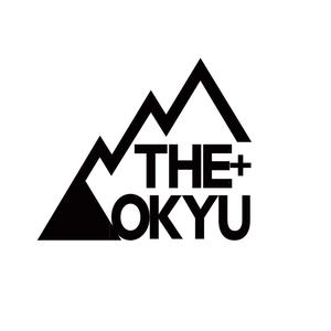 OKYU官方旗舰店的抖音 - 抖音