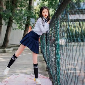ヤ.ヽ傻傻的抖音 - 抖音