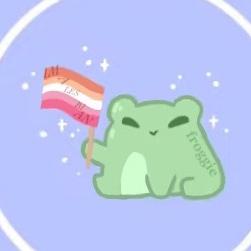 yueyu的抖音 - 抖音